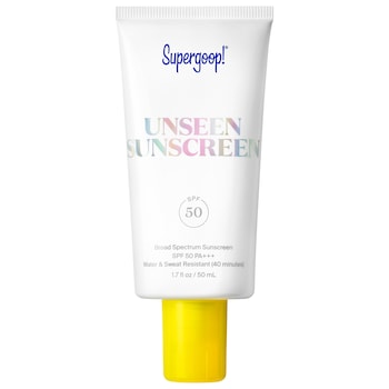 Men's Skin Care Products | Sephora