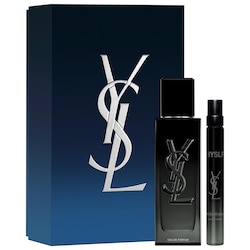 Mini MYSLF Eau de Parfum Cologne Set - Yves Saint Laurent | Sephora