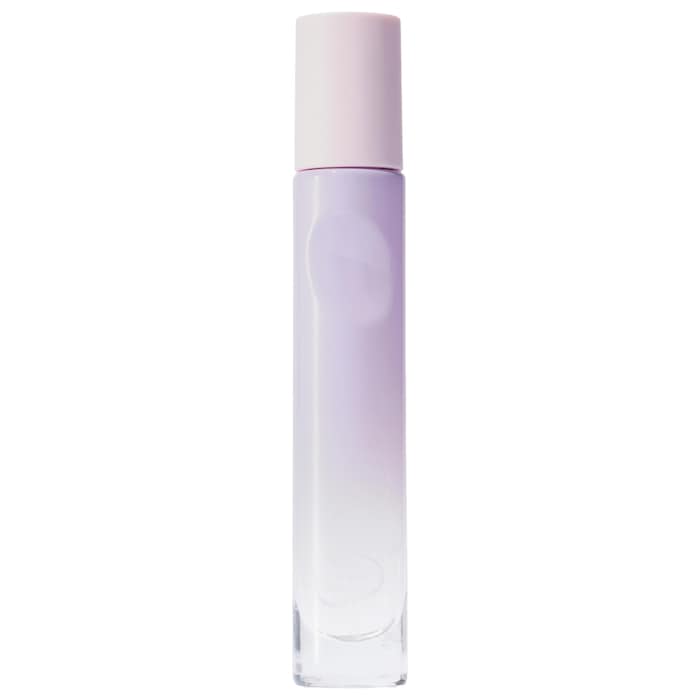 Glossier You Fleur Eau de Parfum Travel Spray - Glossier | Sephora