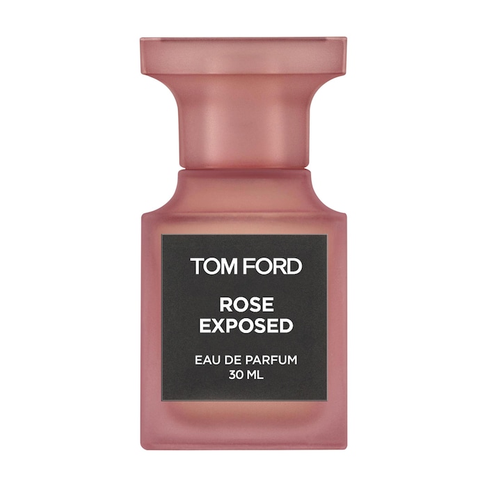 Rose Exposed Eau de Parfum - TOM FORD | Sephora