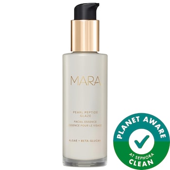 MARA | Sephora
