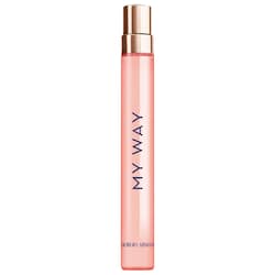My Way Ylang Eau de Parfum Travel Spray - Armani Beauty | Sephora