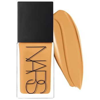 NARS Cosmetics | Sephora