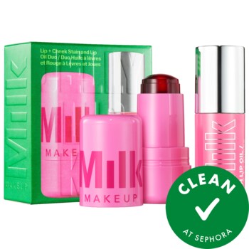 MILK MAKEUP Blush | Sephora