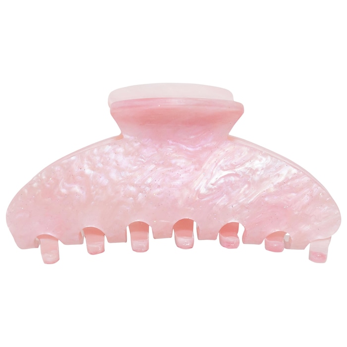 Big Effing Clip® Hair Claw in Pink Sugar - Emi Jay | Sephora