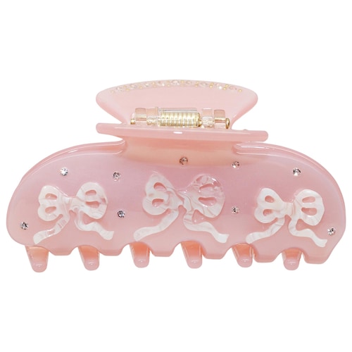 Hair Claw Clips | Sephora