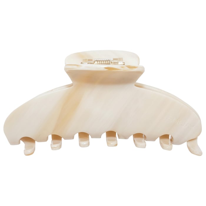 Big Effing Clip® Hair Claw in Buttercream - Emi Jay | Sephora