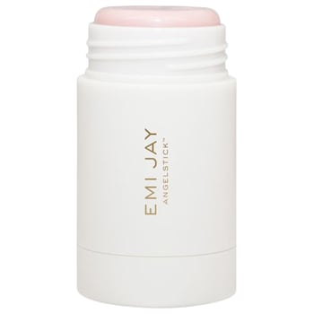 Emi Jay | Sephora