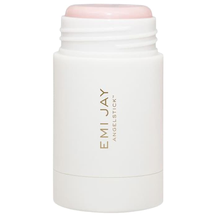 Angelstick™ Hair Smoothing Styling Stick - Emi Jay | Sephora