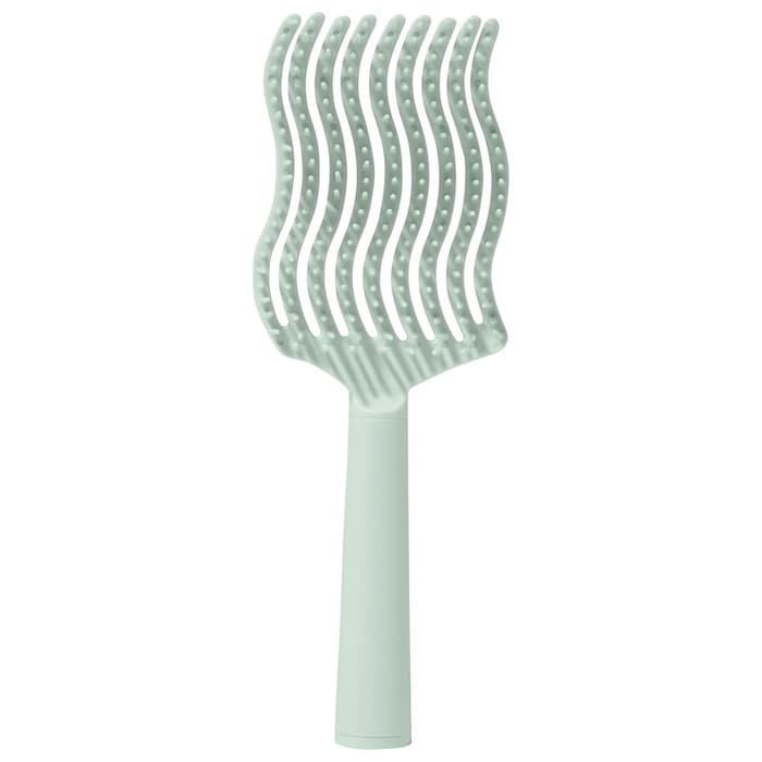 Wets Get It On Wet Brush - Mane | Sephora