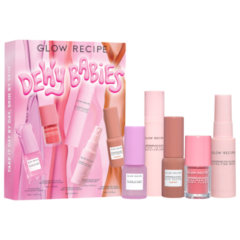 New Gift Sets | Sephora