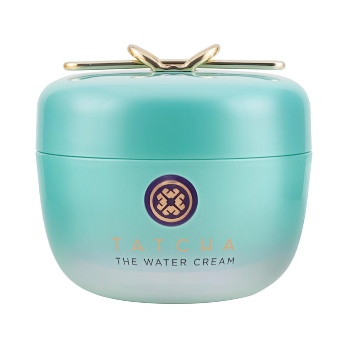 Mini The Water Cream - Tatcha | Sephora