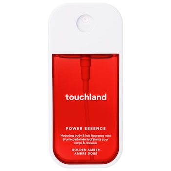 Touchland Women | Sephora