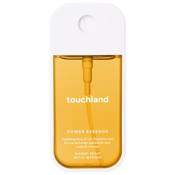 Touchland Hand Sanitizer | Sephora