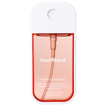 Touchland Hand Sanitizer | Sephora