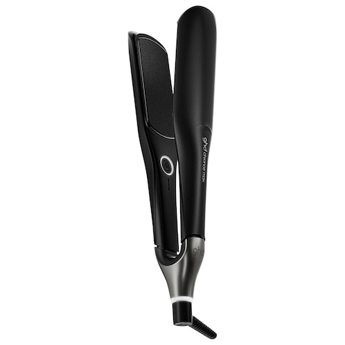 Luxury Beauty Tools | Sephora Canada