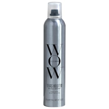 Hair Spray | Sephora