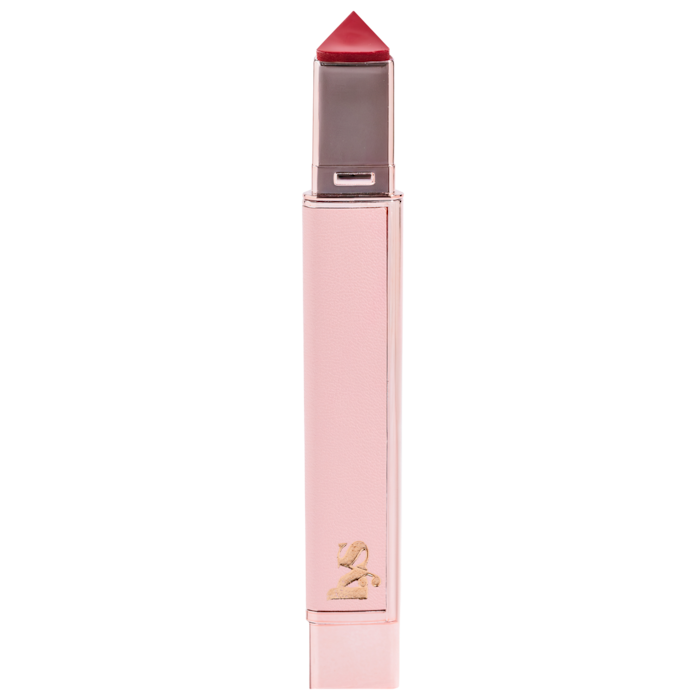 Speak Love Lip-Plumping Glossy Lip Balm - LYS Beauty | Sephora