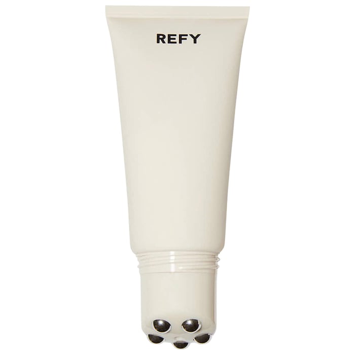 Face Sculpt Lifting and Hydrating Moisturizer - REFY | Sephora
