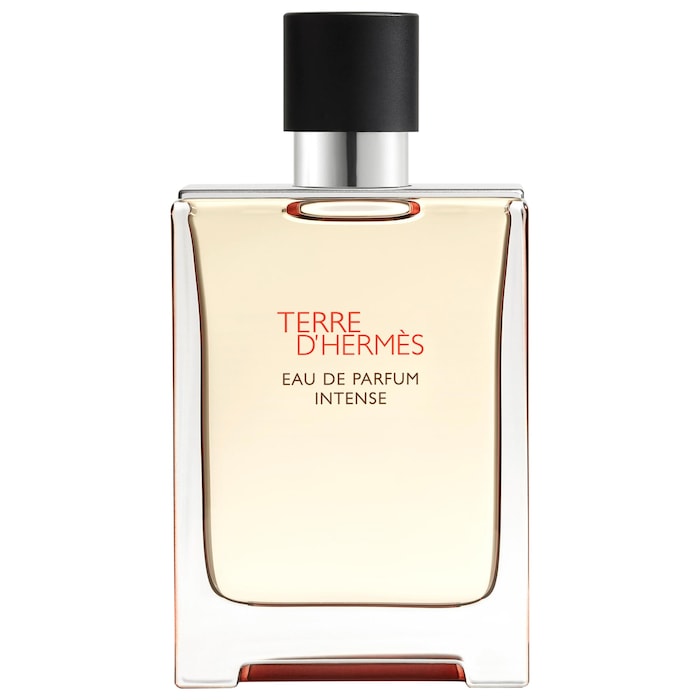 Terre d'Hermès Eau de Parfum Intense - HERMÈS | Sephora