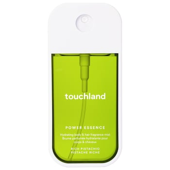 Touchland Hand Sanitizer | Sephora