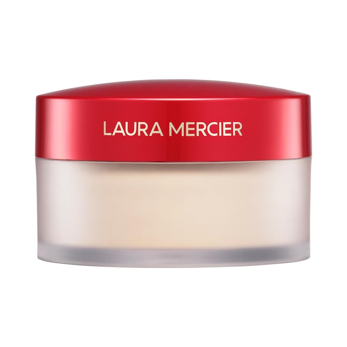Lunar New Year Translucent Loose Setting Powder - Laura Mercier | Sephora