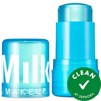 MILK MAKEUP Skincare | Sephora