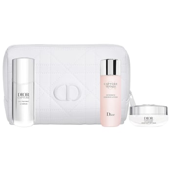 Dior Capture Ritual Set - DIOR | Sephora