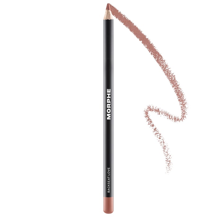 Color Pencil - Morphe | Sephora
