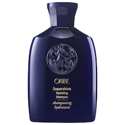 Mini Supershine Hydrating Shampoo - Oribe | Sephora