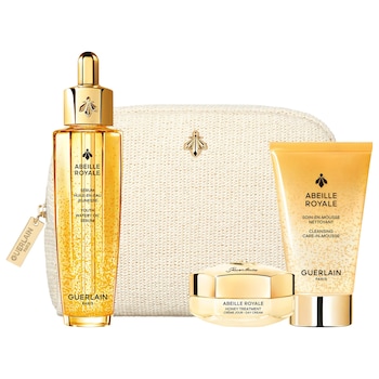 Abeille Royale Set - GUERLAIN | Sephora