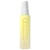 BANANA MILKSHAKE Hair and Body Fragrance Mist - Ellis Brooklyn | Sephora