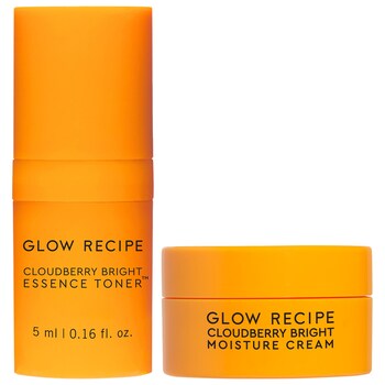 Cloudberry Must-Haves - Glow Recipe | Sephora