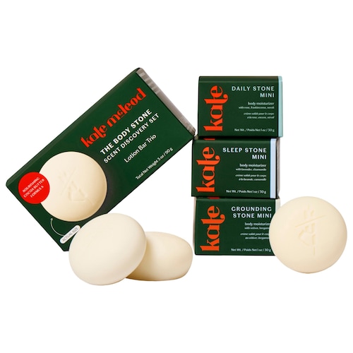 Lotion Bars | Sephora