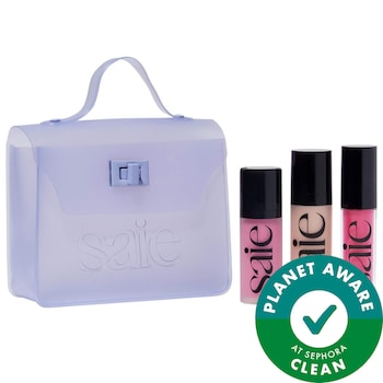 Saie Clean Makeup | Sephora