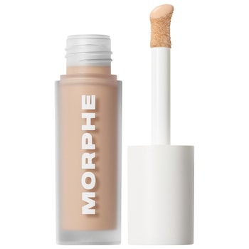 Morphe | Sephora