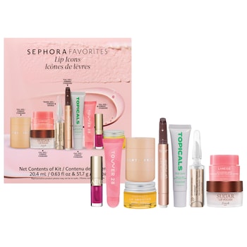 Makeup Kits & Sets | Sephora