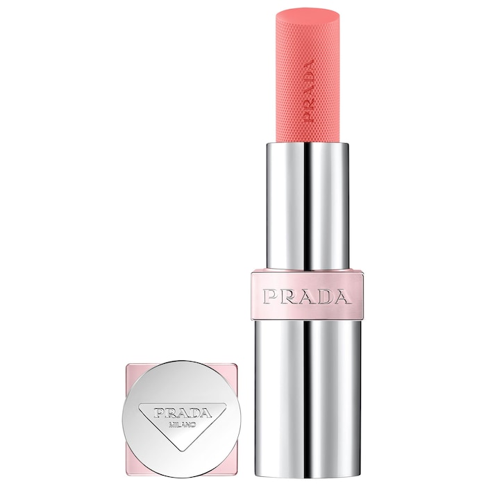 Prada Light Glowing Lip Oil Stick - Prada Beauty | Sephora