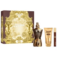 Jean Paul Gaultier Cologne | Sephora