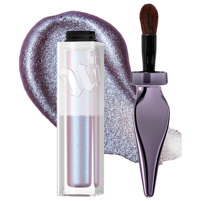 24/7 Glaze-On Shimmer Liquid Eyeshadow - Urban Decay | Sephora