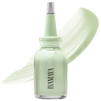 ISAMAYA Makeup | Sephora