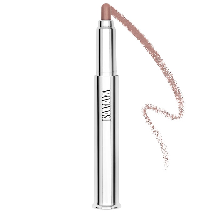 Sculpting Stick- Precision Cream Contour Stick with Ceramides - ISAMAYA ...