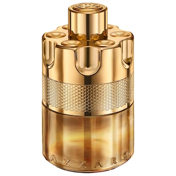 Azzaro Cologne | Sephora
