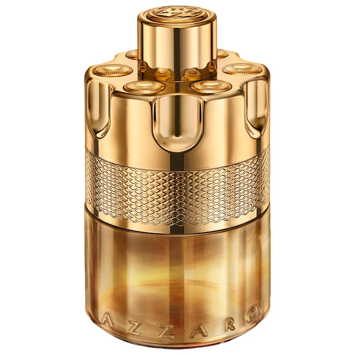Forever Wanted Elixir - Azzaro | Sephora