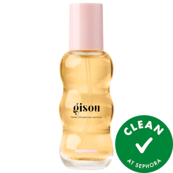 Gisou Perfume | Sephora