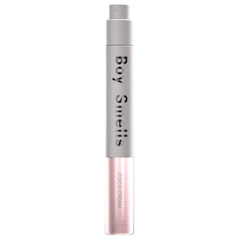 Boy Smells | Sephora