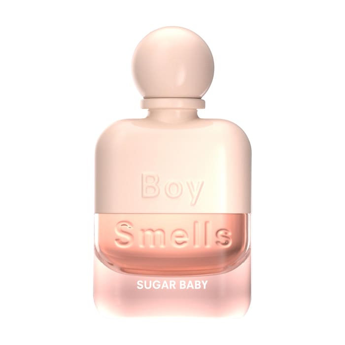 Sugar Baby Perfume with Honeysuckle & Musk - Boy Smells | Sephora