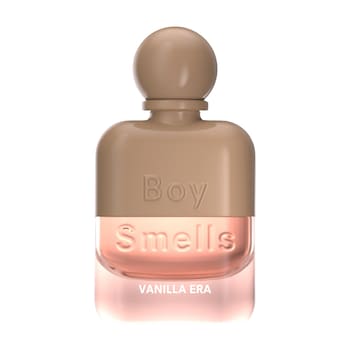 Boy Smells | Sephora