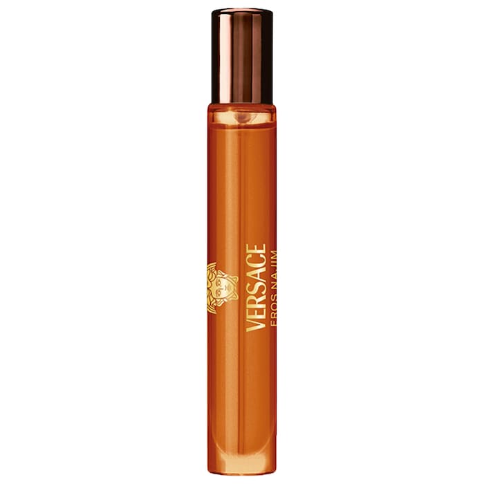 Eros Najim Parfum - Versace | Sephora