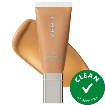 MERIT Sunscreen | Sephora